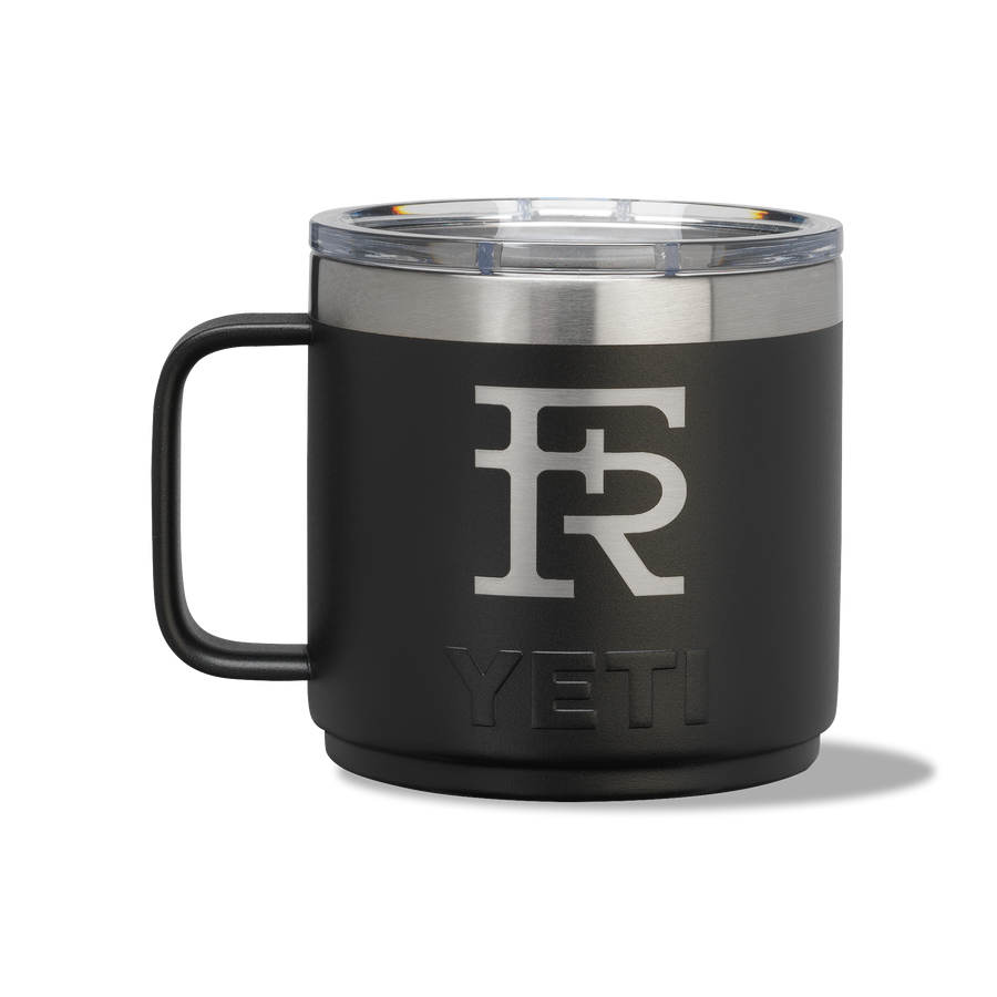 Drinkware & Equipment