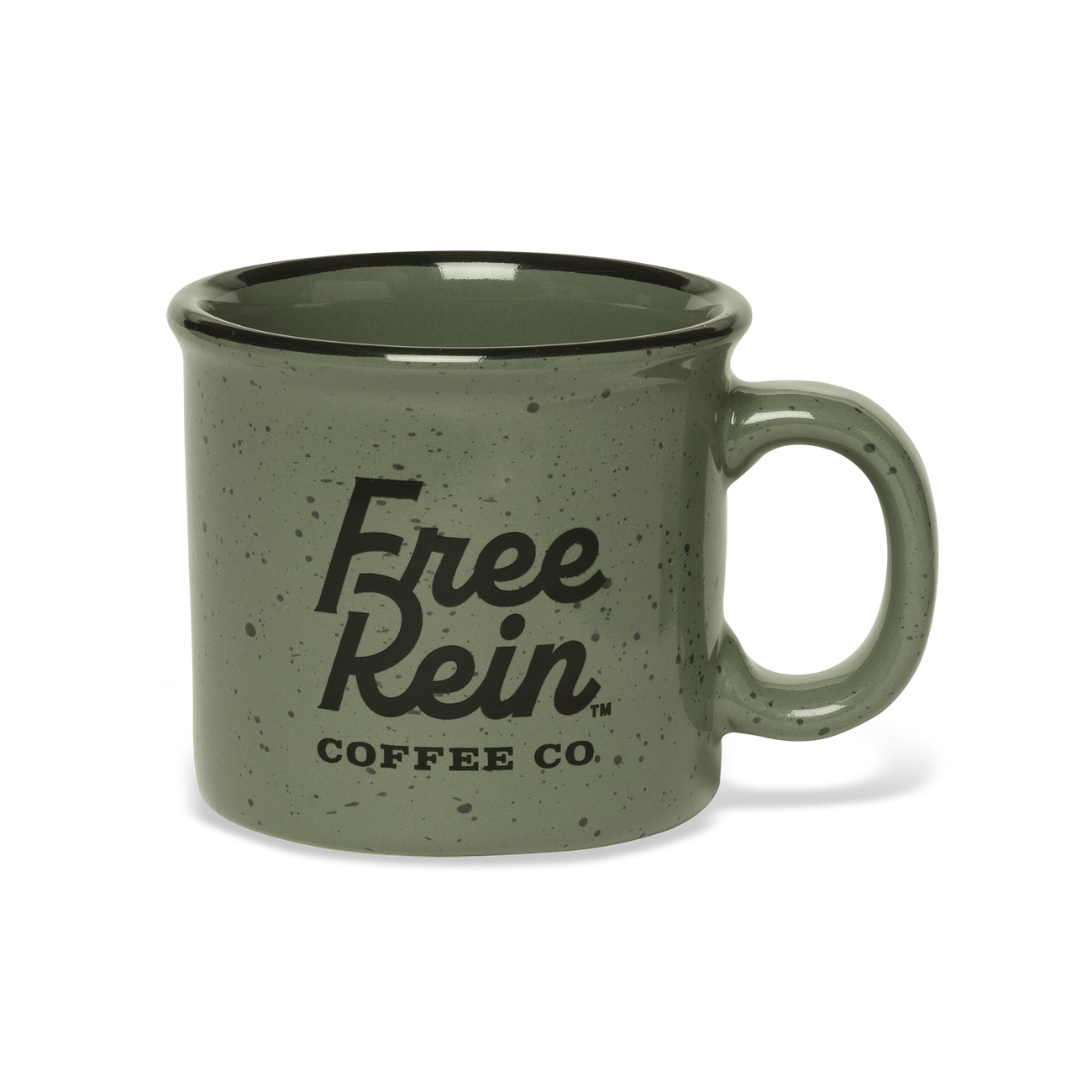 Drinkware & Equipment