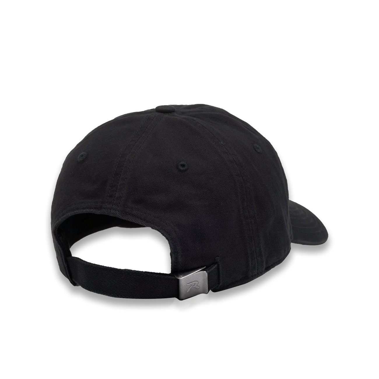 Merch