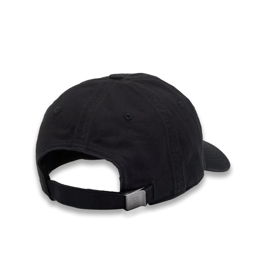 Merch