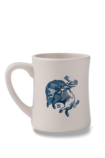 Drinkware & Equipment