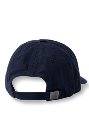 Merch