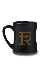 Drinkware & Equipment