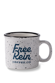 Drinkware & Equipment