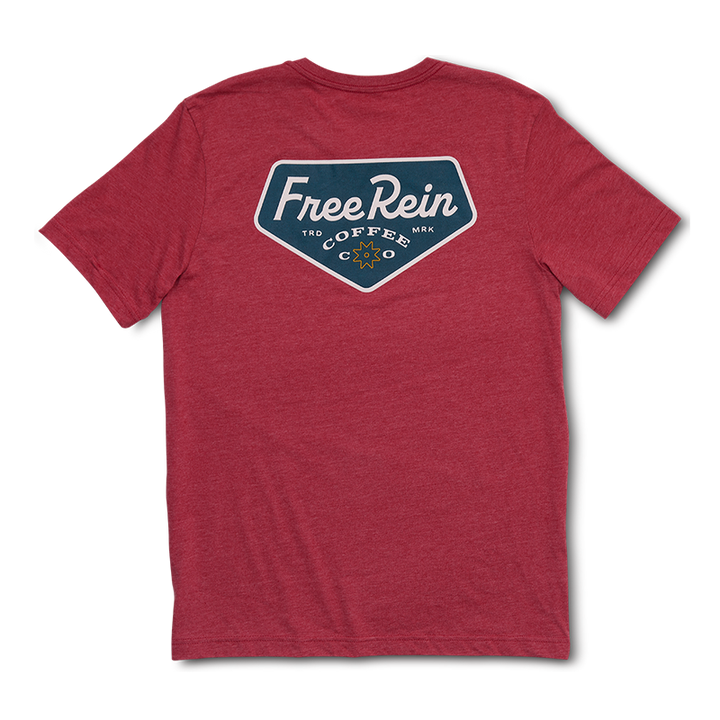 Apparel