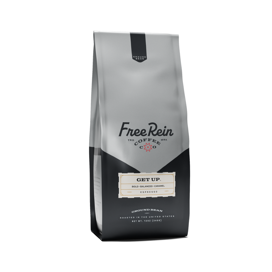 Customer Reviews and Testimonials