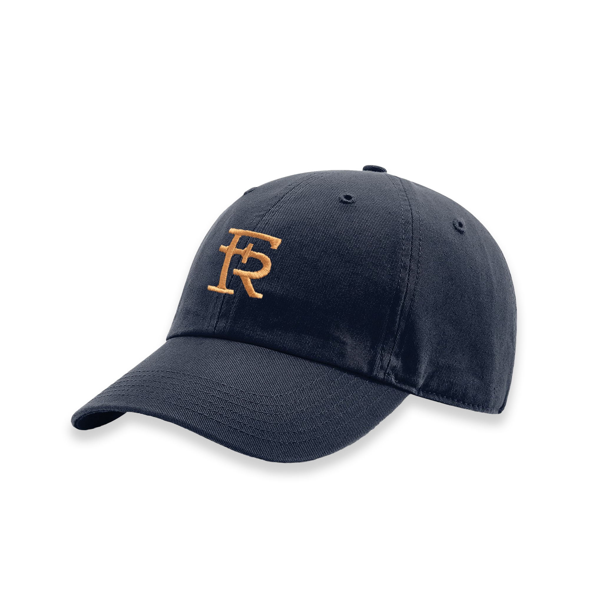 Hats Hats