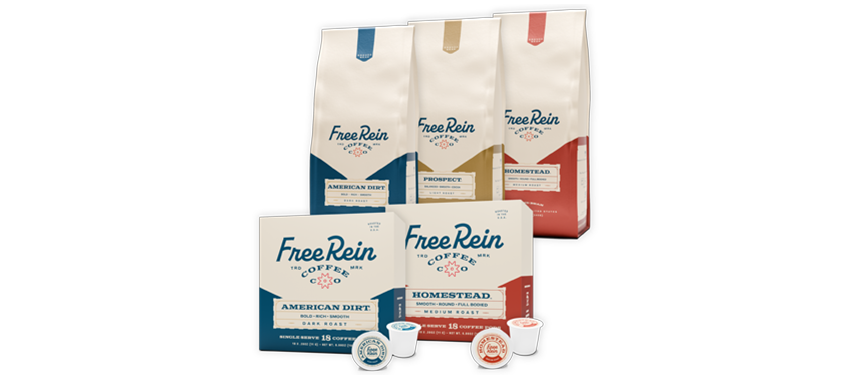 Find a Store Near You