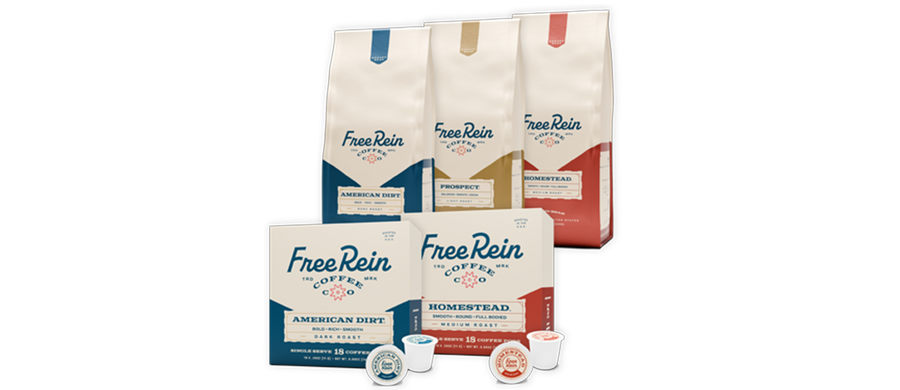 Find a Store Near You