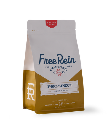 Prospect