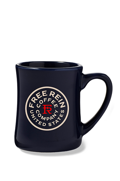 Drinkware & Equipment