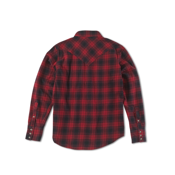 Merch