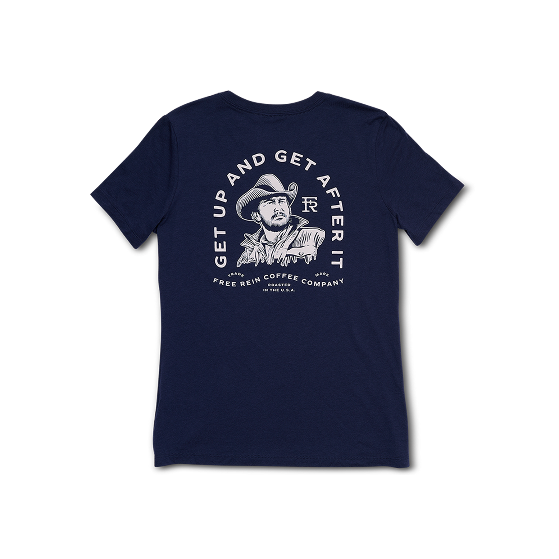 Merch